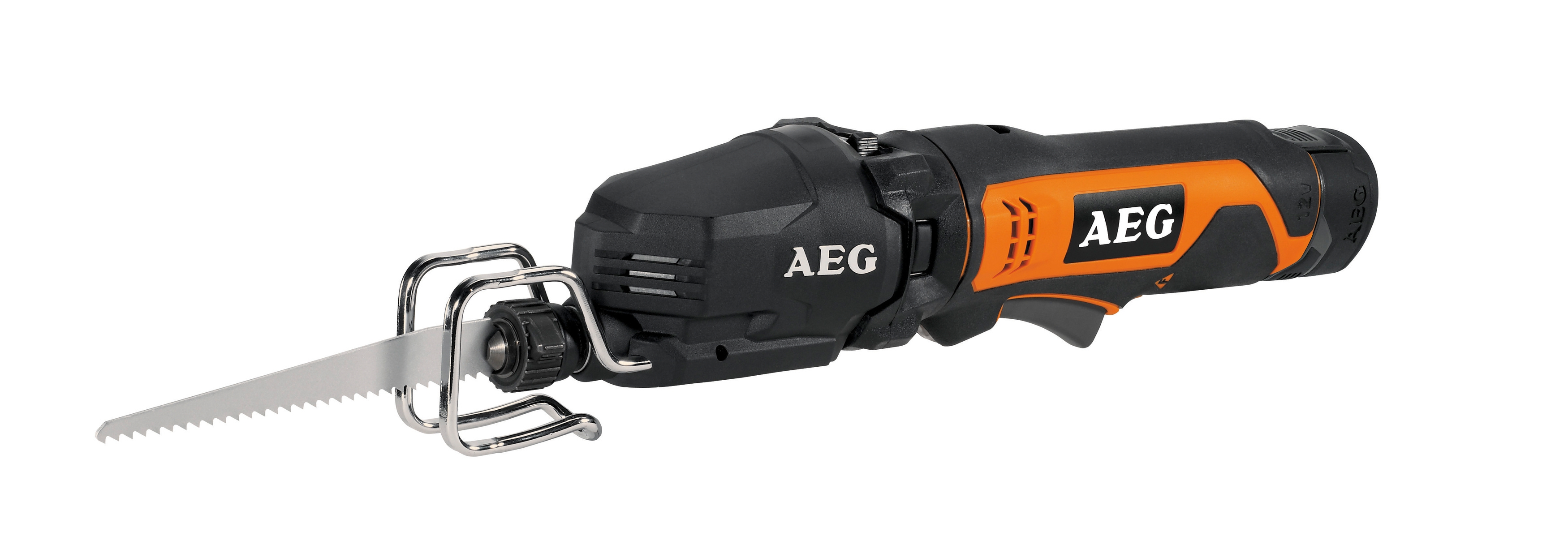 AEG | מולטיטול נטען 12V | מולטיטול מברגה ואימפקט | מולטיטול מלטשת